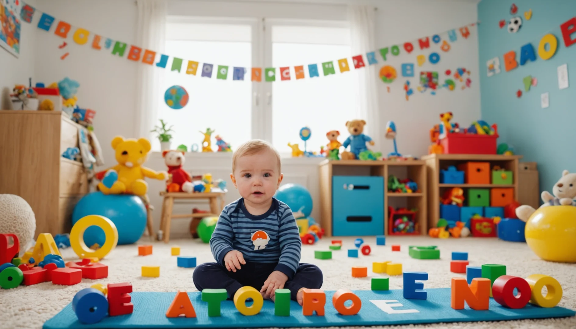 Papa Tango Charlie : Alphabet militaire pour bébé