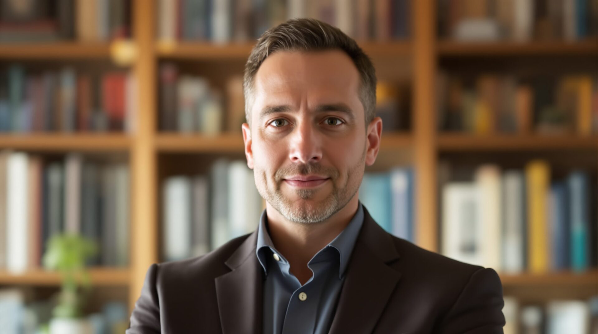 Robert caractère, origine et signification du prénom masculin